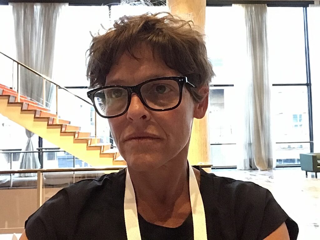 María Zanetti – Catálogo de Cine Argentino